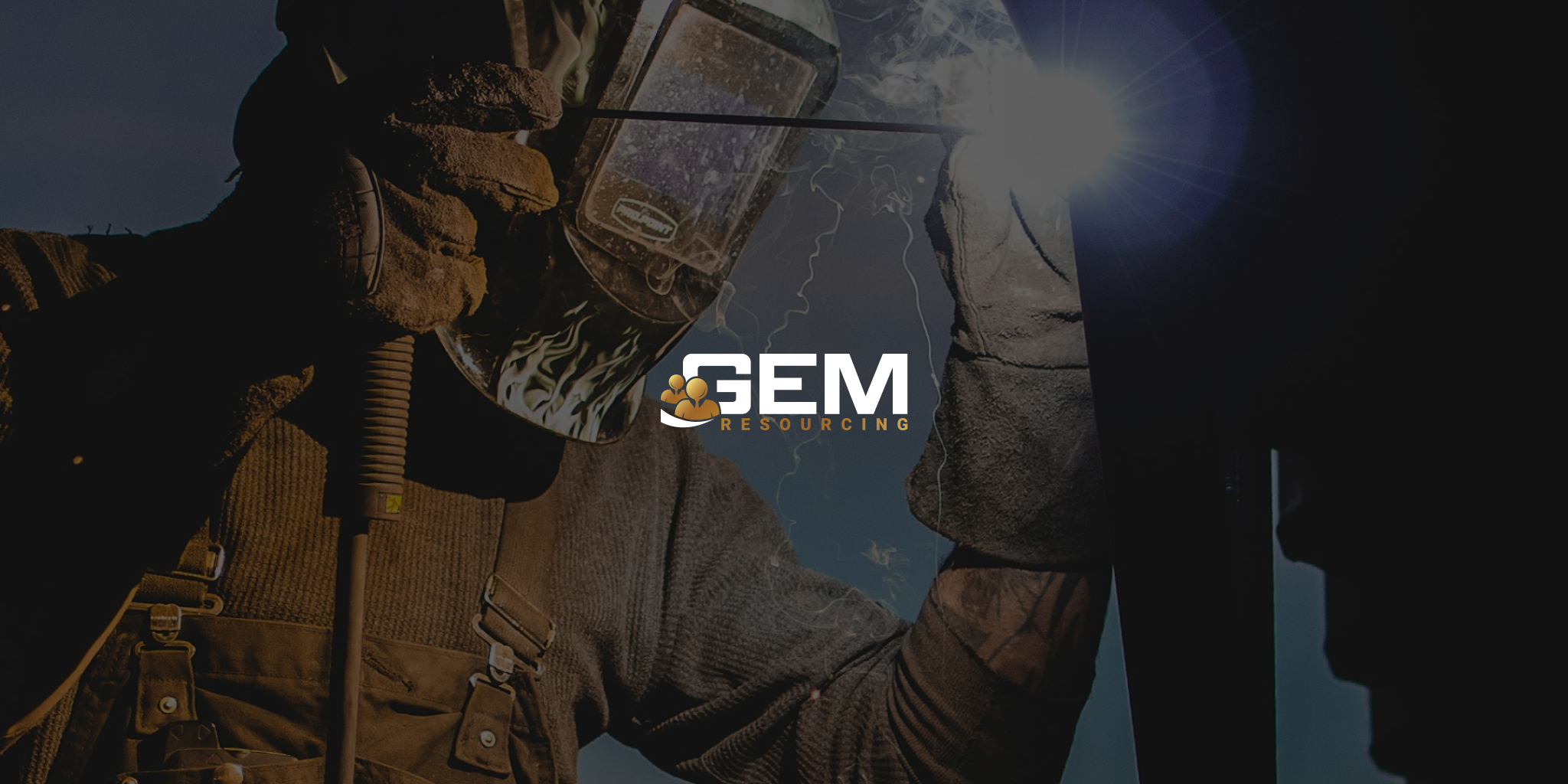 Job Expired | Architectural Design Draftsperson